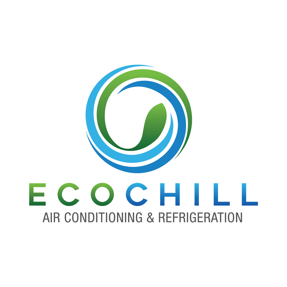 Commercial & Residential Air Conditioning Gold Coast | Ecochill